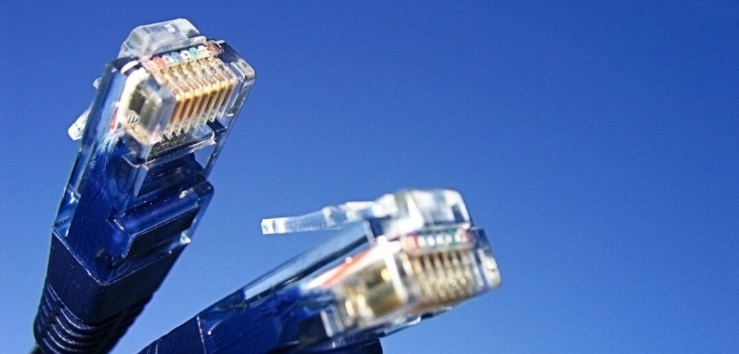 Les étapes à respecter pour la bonne installation d’un réseau ...