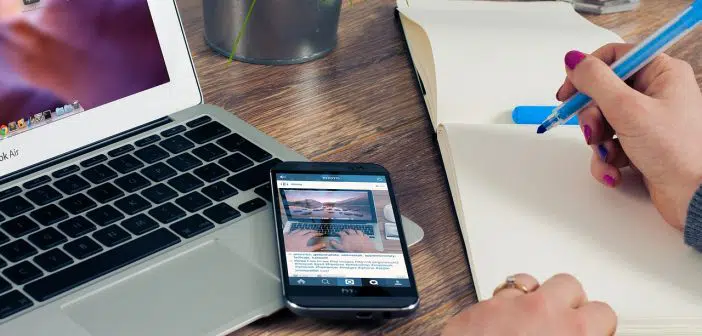 Quelques conseils pratiques pour bien monter son projet d'entreprise