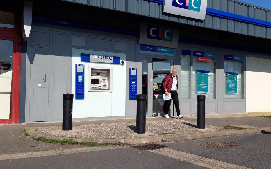 Compte pro CIC : comment l'ouvrir